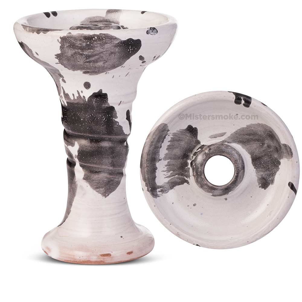 Foyers :: Hookah Trip